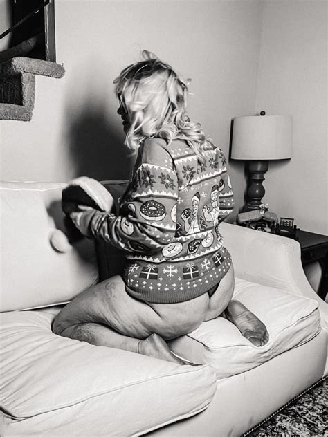 Simpson Ugly Sweater 44 Pics Xhamster