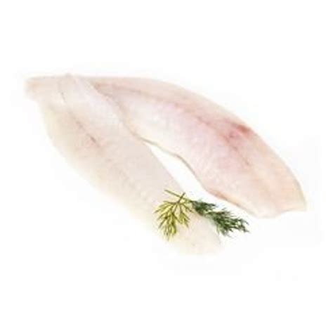 Skinless Whiting Fillet 4 6oz Us Foods Chefstore