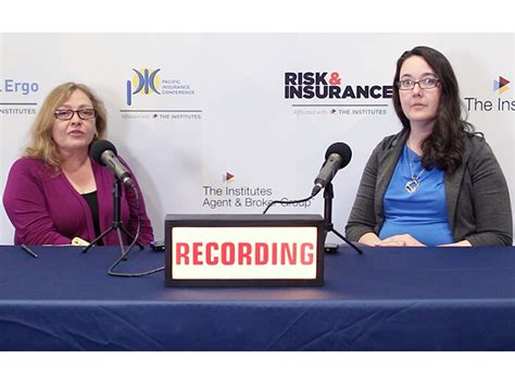 Christy Boeckman On Linkedin Bardavon Healths Dorothy Riviere Dishes