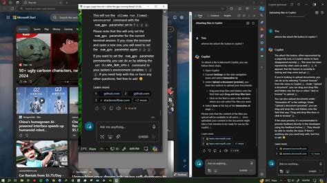 Wheres The Attach File Button In Copilot Rwindows10