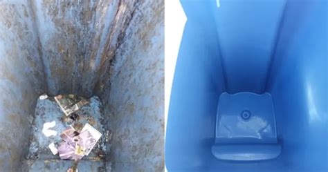 Our Wheelie Bin Cleaning Process Adrenify Wheelie Bin Cleaning Liverpool