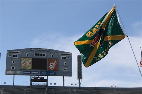 Heres Why Uab Football Died And Is Already Rising Again