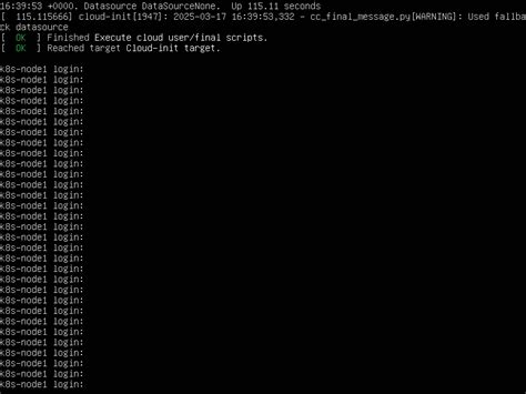 基于vmware的虚拟机集群搭建 Slience Me