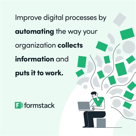 Formstack On Linkedin Salesforce Automation Tools For Admins Formstack