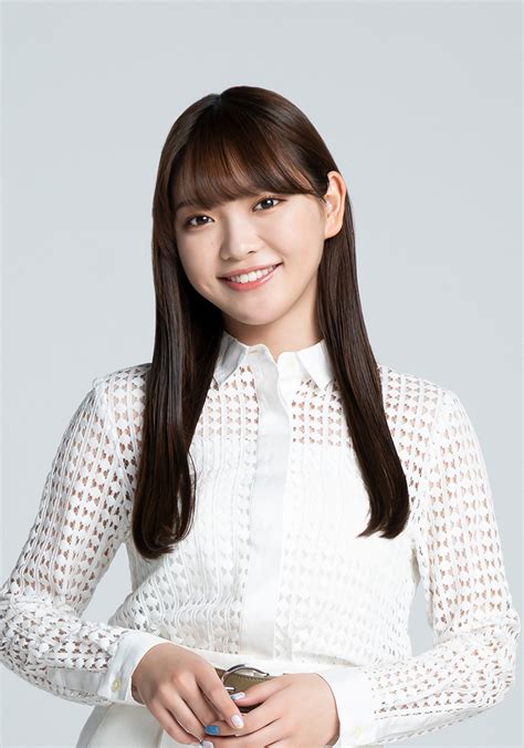 元ラストアイドル・松本ももな＆籾山ひめり＆橋本桃呼、新アイドルグループ“高嶺のなでしこ”に電撃加入 The First Times
