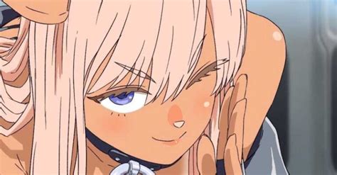 Yusuke Murata Revela Seu Anime Original Zaiyuki Você Sabia Anime