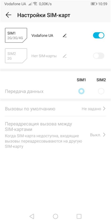 Телефон Не Видит Сим Карту — Что делать? [Причины]