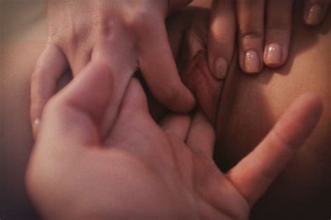 Fingerfucking Iii Page 153 Literotica Discussion Board