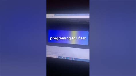 Css3 Html Tutorial Foryou Youtube