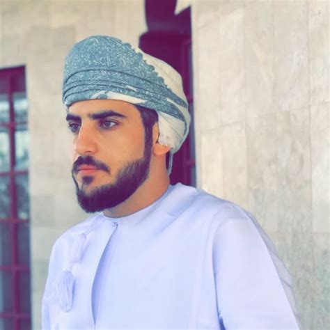 ‎خالد حمد‎ Alshukili11 On Threads