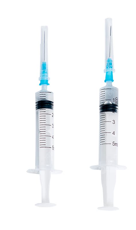 Needle Tube Medical Equipment Needle Medical Equipment Injection Png