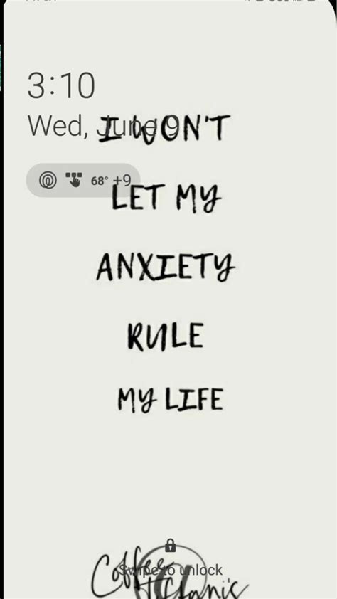 Lock Screen Rating Artofit