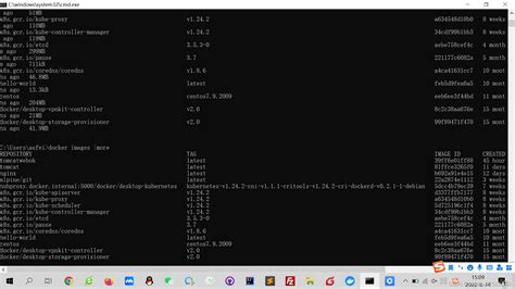 Cmd命令后内容显示换行cmd怎么开另一行 Csdn博客 Cmd命令后内容显示换行cmd怎么开另一行 Csdn博客