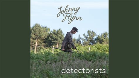 Detectorists Original Soundtrack From The Tv Series Youtube