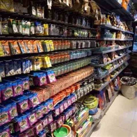 超市货架挂钩横梁双线挂钩零食五金钩子多功能挂钩小饰品方管挂钩 虎窝淘
