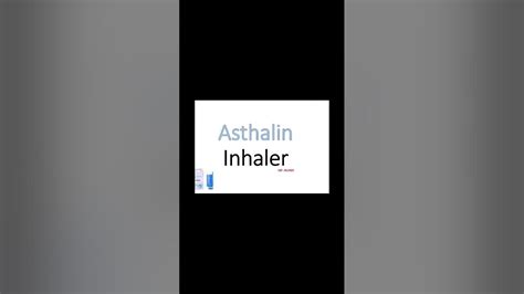 ဂျူပီတာဆေးဆိုင် အမှတ် ၂၈၊ သိပ္ပံလမ်း၊ဆင်မင်းရပ်ကွက်၊အလုံမြို့နယ်၊ရန်ကုန် 09967416352 Youtube