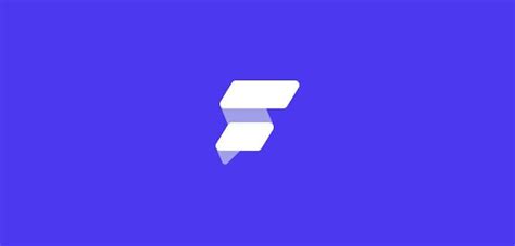 Flutterflow для Windows Создание и разработка мобильных приложений на Flutter и Flutterflow в