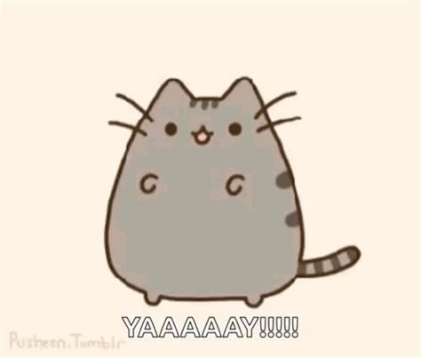 Cute Cats Tumblr S Tenor