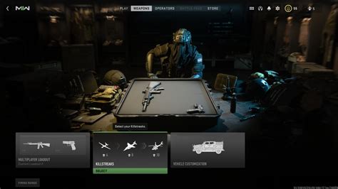 Cod Modern Warfare 2 Guide Scorestreaks Vs Killstreaks Was Ist Besser