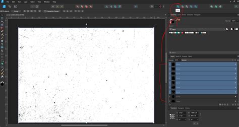 fast way to add or combine individual curves to create one whole