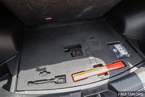 长城 Gwm Haval H6 本地部分规格释出！搭15升涡轮增压混动引擎 Dht 混动变速箱，输出功率达 243 Ps530 Nm