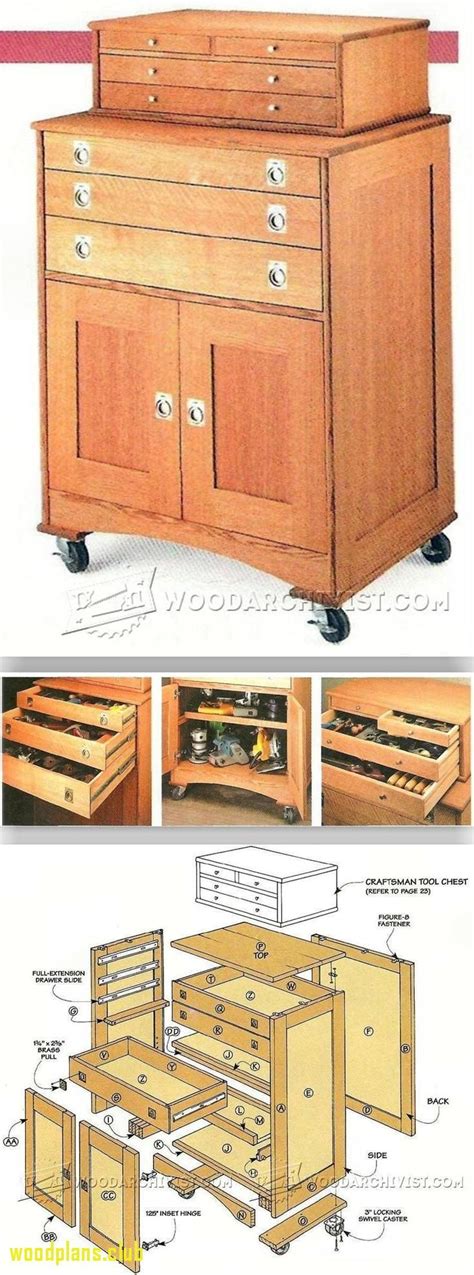 Ginormous Shop Cabinet Ahşap İşleme Teknikleri Ahşap Işleme Doğramacılık
