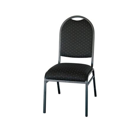 Hilton Function Side Chair Atama Furniture Perth Wa