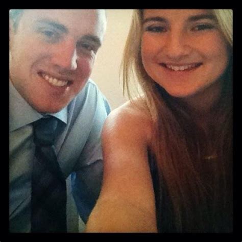 Stream Barbiebusch Music Listen To Songs Albums Playlists For Free On Soundcloud