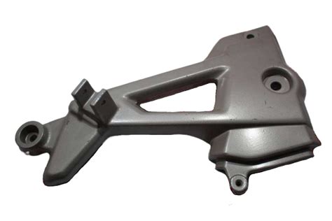 Apache Rtr Braket Sol Orjİnal