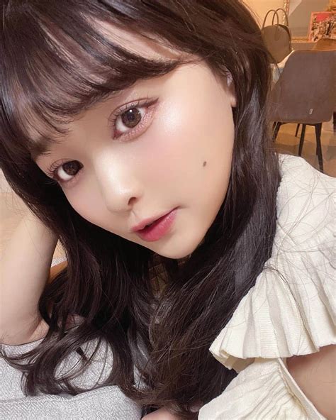 りなてぃさんのインスタグラム りなてぃ Rinatea 25