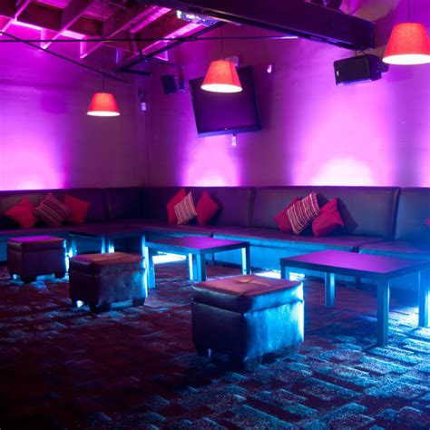 Adj American Dj Ub 9h Professional Grade Indoor Linear Wash Bar Fixture