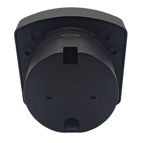 Tastiera Digitale Da Incasso ZERO DGT Fadini 147L Cod 147L