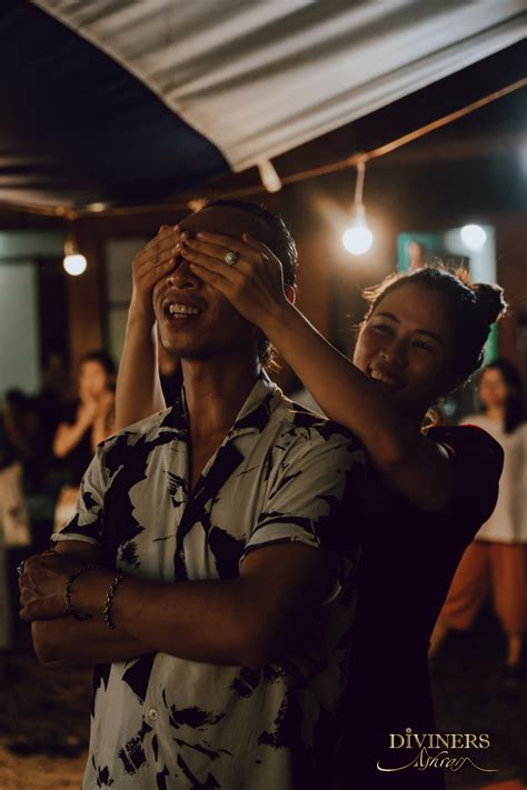 Day 143 Navigating Sexual Distractions In The Modern Age Maintaining