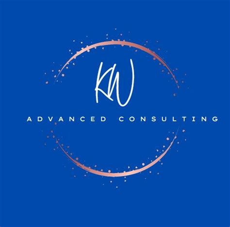 Kw Advanced Consulting