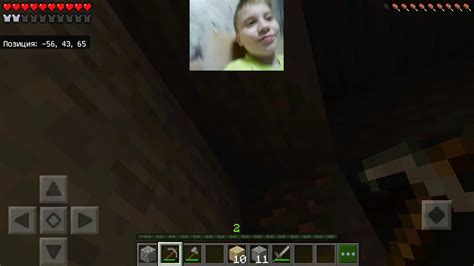 Новый мир рыцарь на белом мерседесе😂😂😂 Youtube