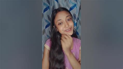 এত পাগলামি কেনো করো 😁😍 Bangla Reels Cute Youtube