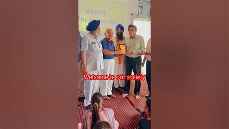 motivation kuldeepkaur sushmaahuja basiccomputer computer youtube