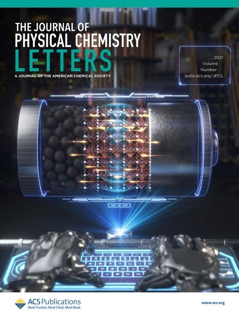 machine learning prediction models for solid electrolytes based on lattice dynamics properties