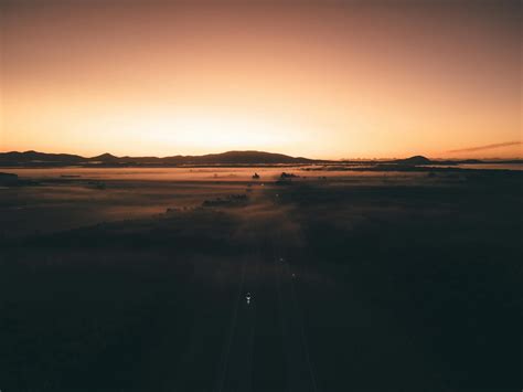 Crafting A Catchy Title The Key To A Successful Kdp Book Cover