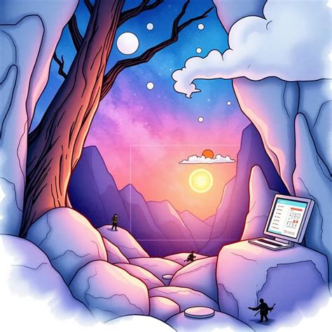 Access Policy Generator Create Data Access Control Policies