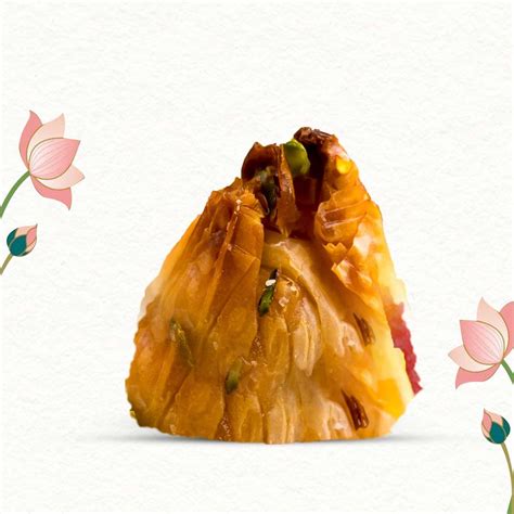 Ganesh Chaturthi Modak Buy Modak Online Buy Modak At Madhurima Sweets®