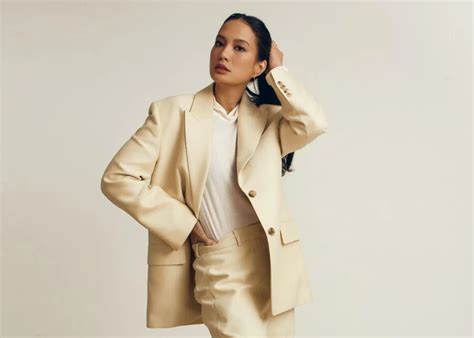 Isabelle Daza Talks Womens Sexual Wellness And Jellytime
