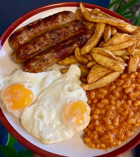 2656 Best Sausage Egg Images On Pholder Food Food Porn And Breakfast