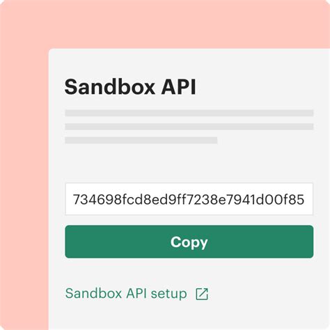 Pandadoc Api Electronic Signatures For Developers