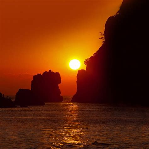 하나투어 경남 거제 해금강 유람선 선상일출통영 무박여행 해돋이 1231出서울경기出 부산 · 경남 버스투어기차투어