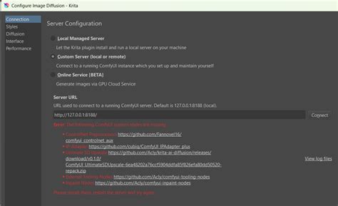 Krita Ai Ipad Thep Excel
