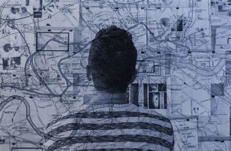 The Best Plotting Tools For Writers And Novels The Novlr Reading Room