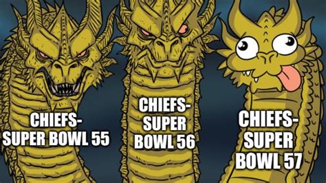 Super Meme 49 Of The Funniest Coworker Memes Ever