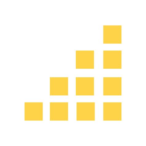 Ottimizzazione Fiscale