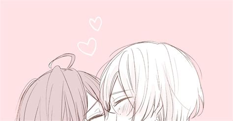 あんさん腐るスターズ たつまよまとめ3 雪のイラスト Pixiv